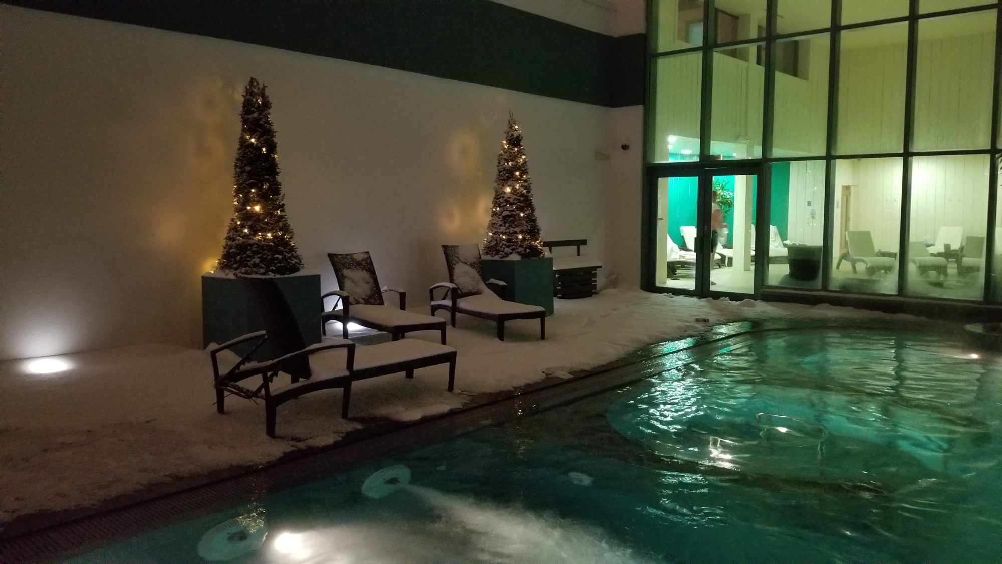 Ledbury and the Malvern Hills - My Family Travels