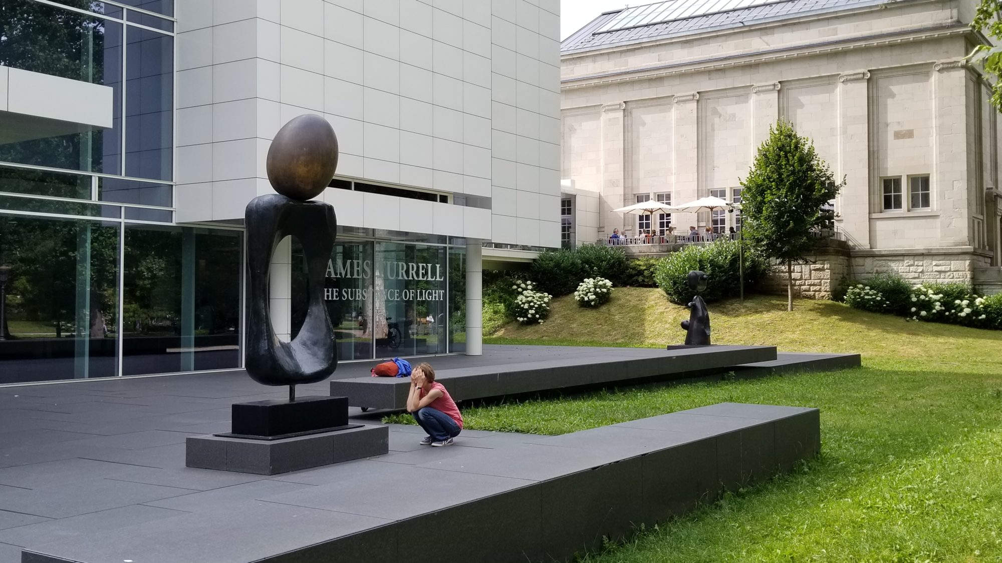 Feeling Good-Good in Baden-Baden - My Family Travels