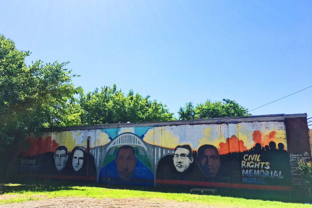 23 Resources for Virtual History Lessons About America - My Family Travels