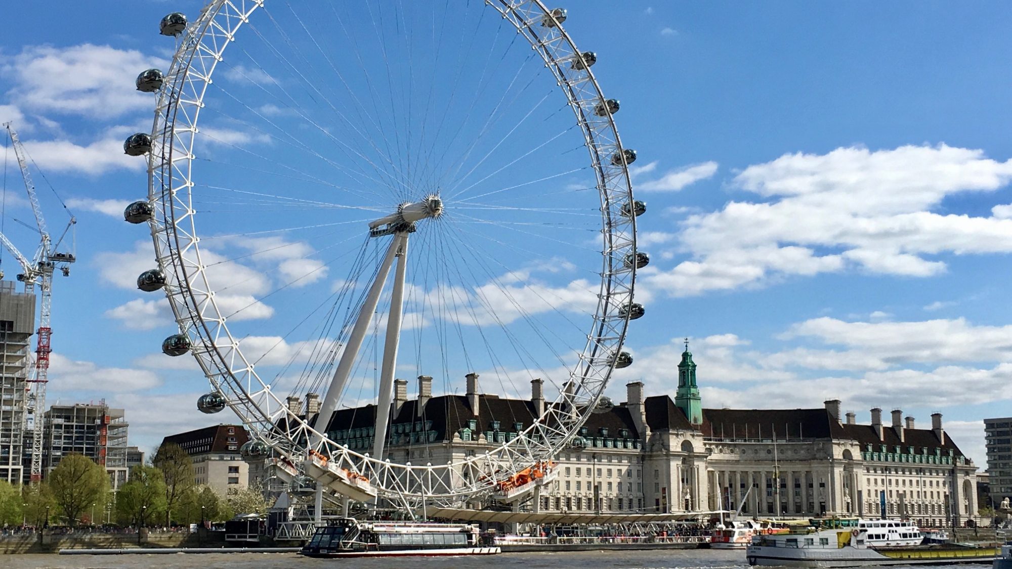 Student Articles Archive - My Family Travels