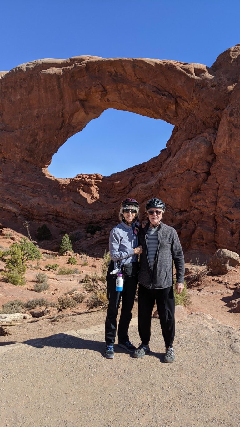 Our Cross Country Family Road Trip 2020 - My Family Travels