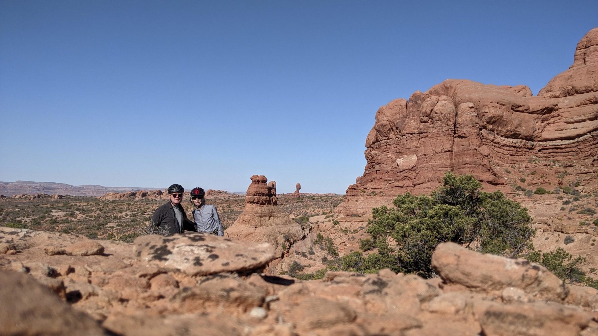 Our Cross Country Family Road Trip 2020 - My Family Travels