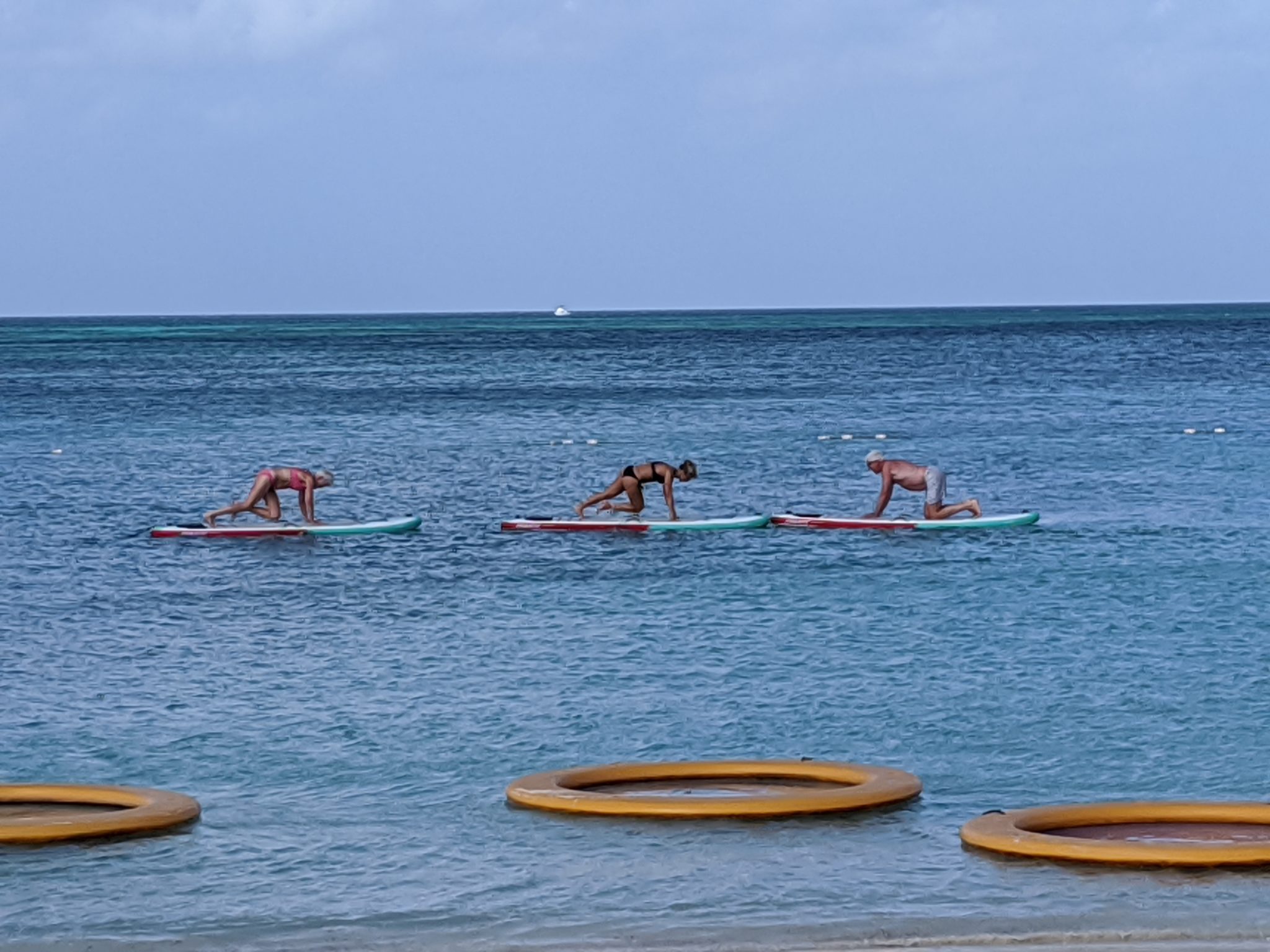 Traveling to Aruba Checklist - The Best Vacation Ever! - My Family Travels