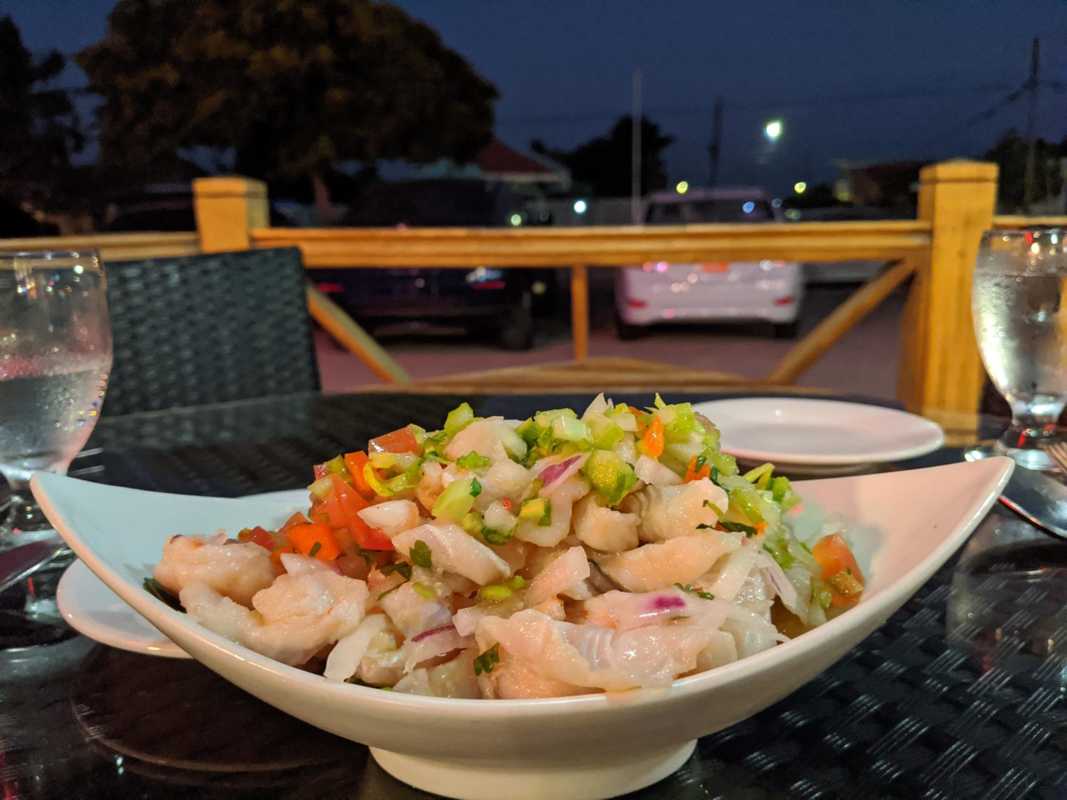 Traveling to Aruba Checklist - The Best Vacation Ever! - My Family Travels