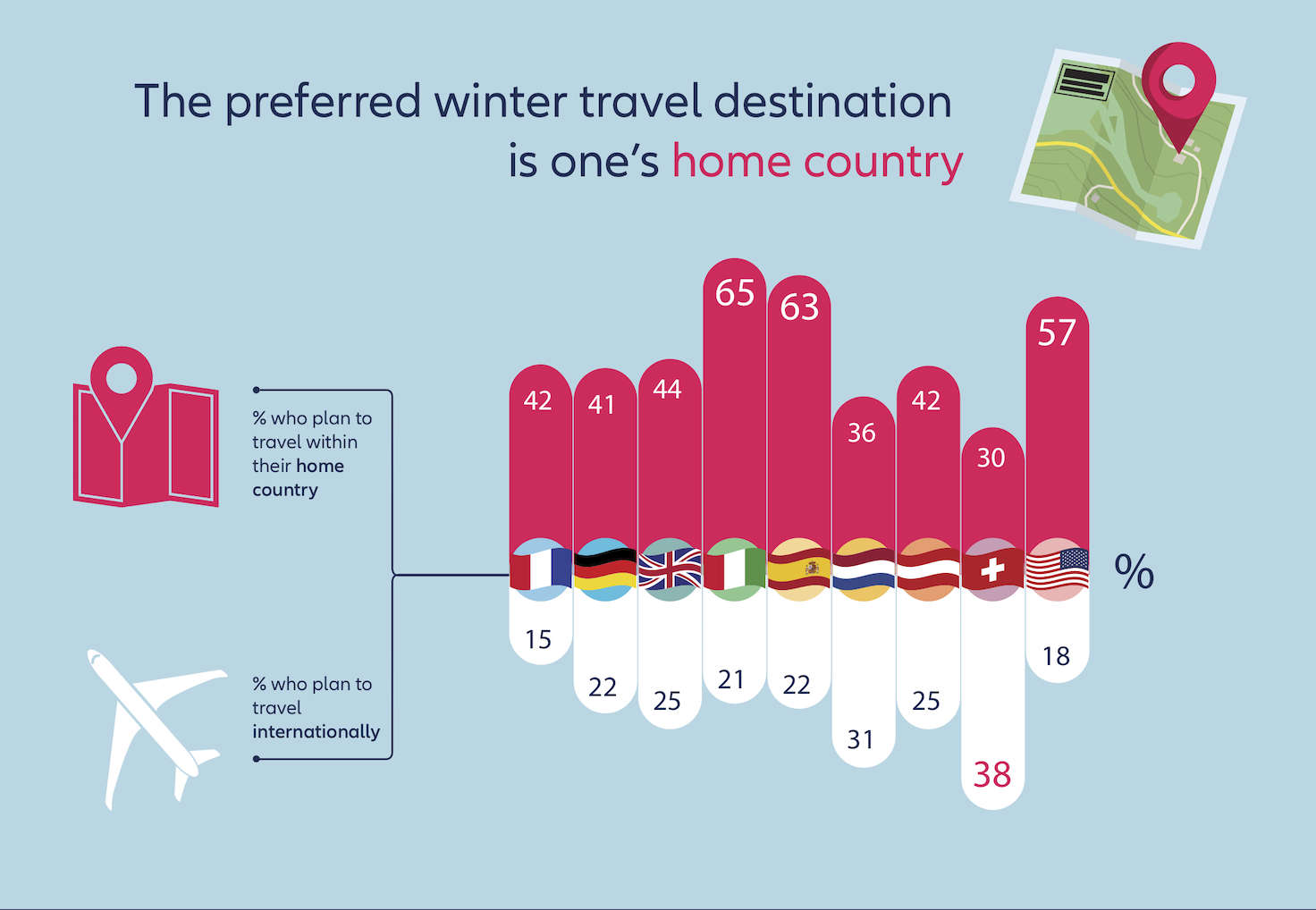 The Best Family Getaways to Light Your Winter - My Family Travels