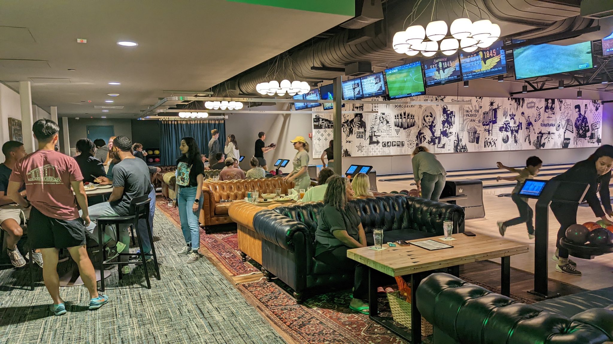 What to Do in Jackson, Mississippi To Celebrate Your Homecoming