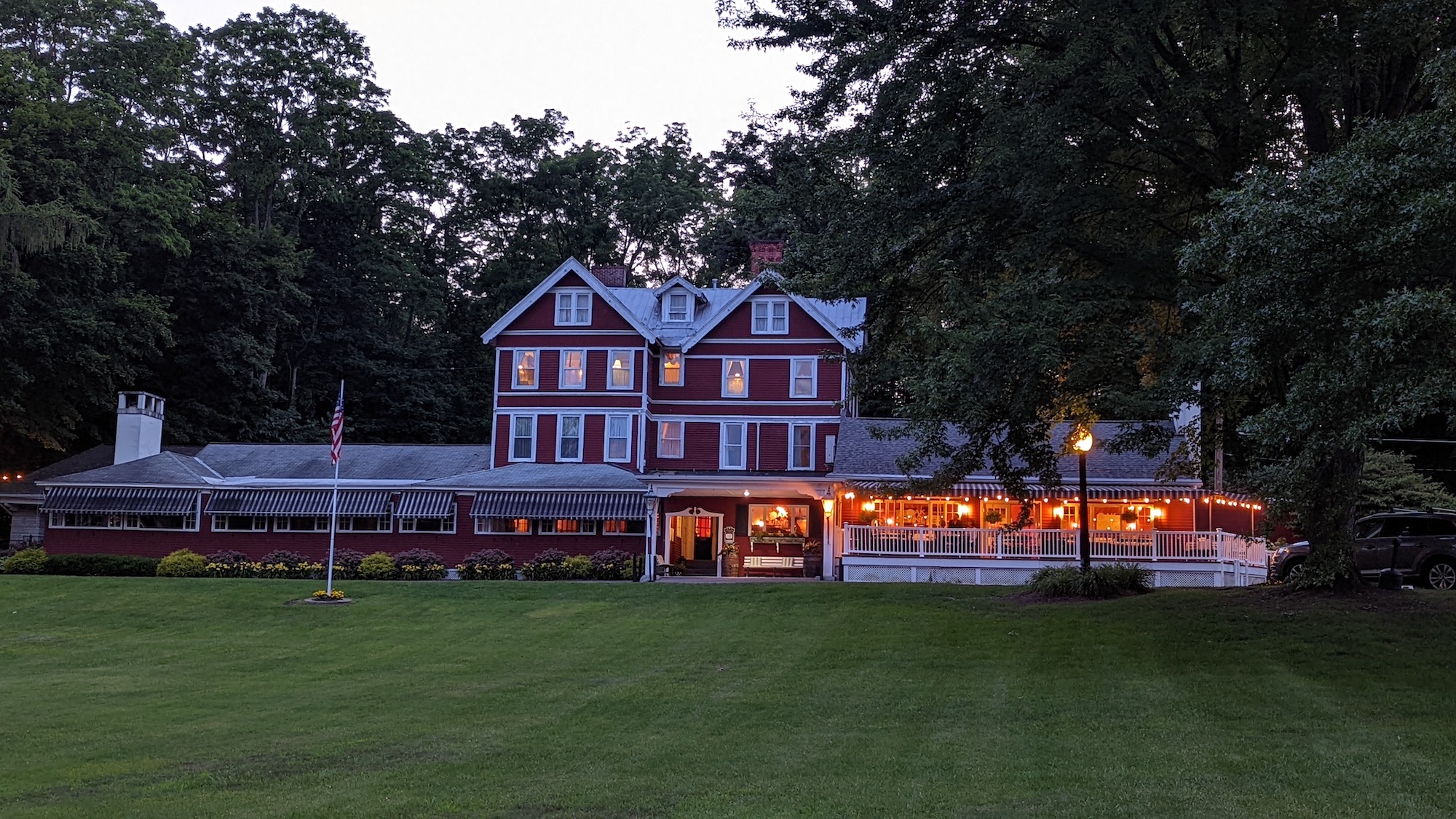 Keep Going: Harriet Tubman In The Finger Lakes of Central New York - My ...