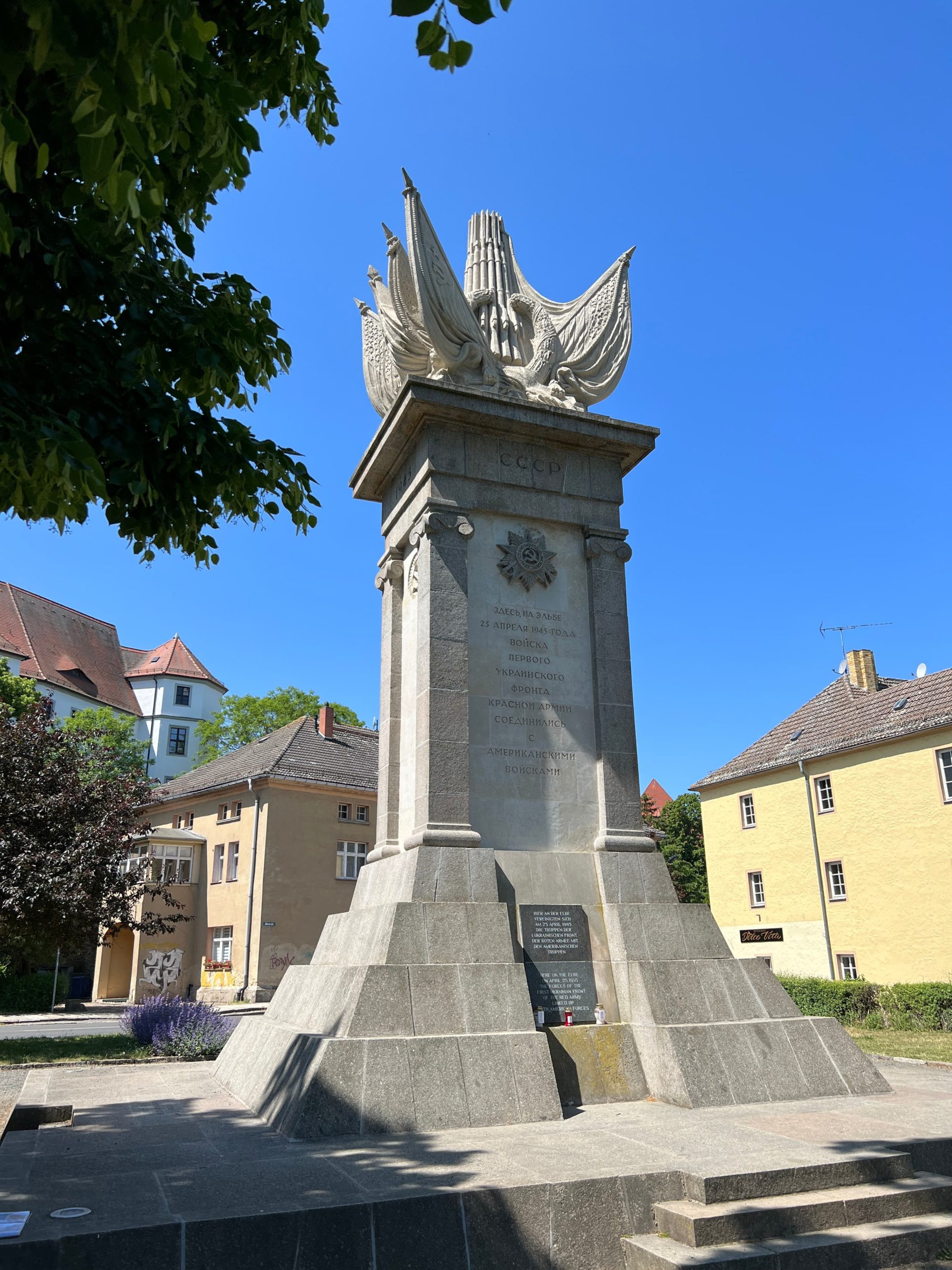 One Week In Family-Friendly Saxony, Germany - My Family Travels