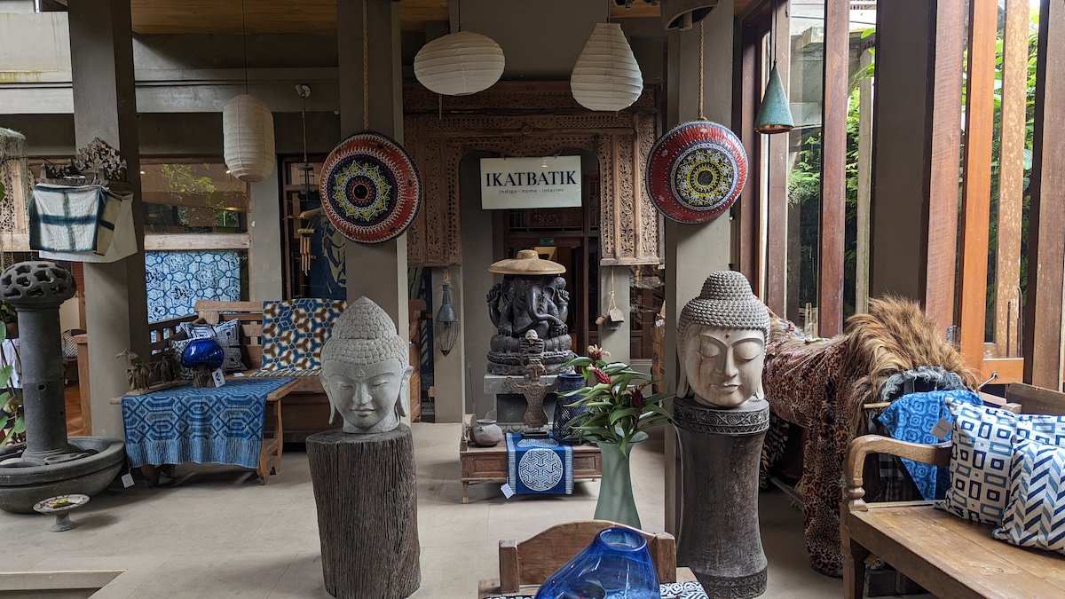 The Perfect 10 Days In Bali With Kids - My Family Travels