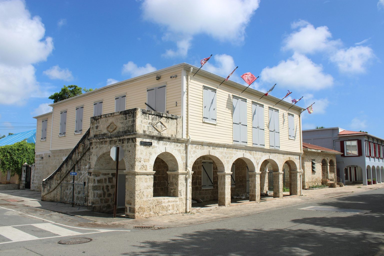 St. John vs. St. Thomas vs. St. Croix: Which USVI is Right for You?