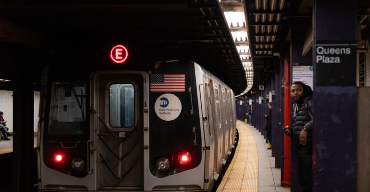 tobias gray author at My Family Travels