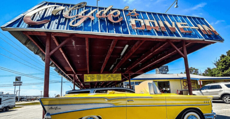 Once You Taste These 5 Michigan Fast Food Gems, You'll See Why Locals ...