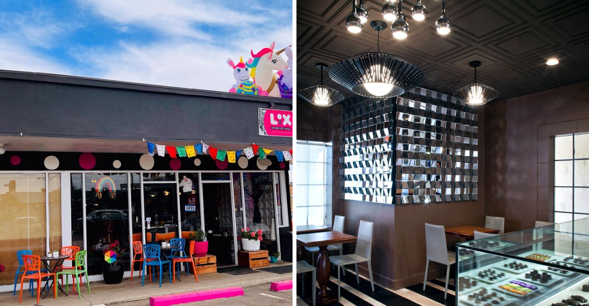 10 Arizona Sweet Shops Using Local Desert Flavors - My Family Travels