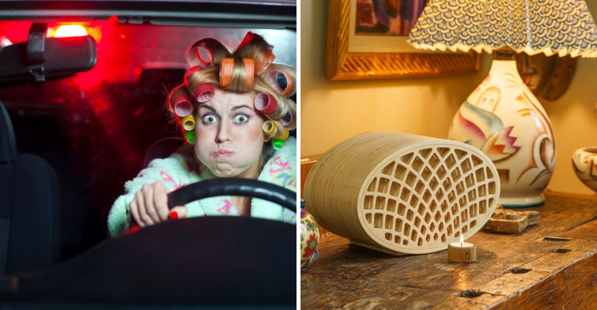 10 Strange California Laws Still Catching Tourists Off Guard