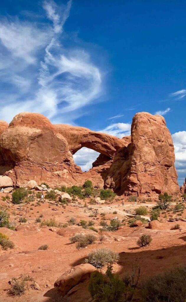 10 Utah Small Towns With Wild Scenery You Won't Forget