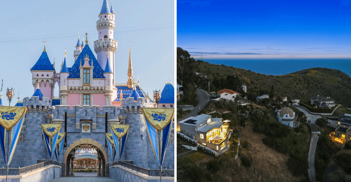 7 California Weekend Trips That Rarely Feel Worth the Cost