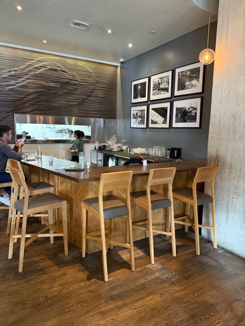 7 Secret Sushi Spots in California Locals Can’t Stop Visiting