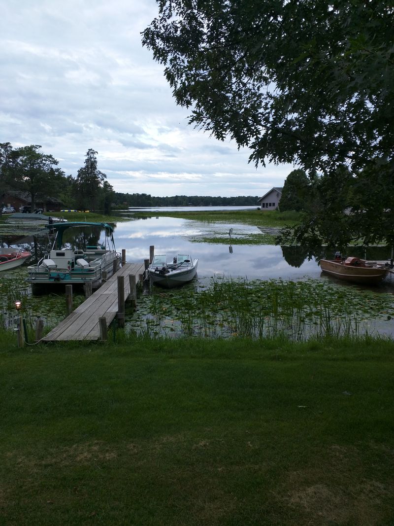 11 Lakeside Towns in Minnesota to Explore