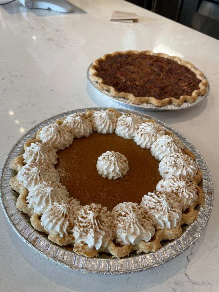 10 Iconic Oklahoma Dishes And Where to Find Them - My Family Travels