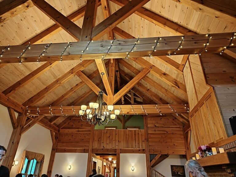 10 Vermont Farm To Table Restaurants Worth Every Mile - My Family Travels
