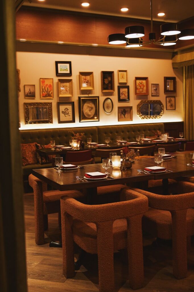 10 Denver Fine Dining Restaurants Worth Dressing Up For - My Family Travels