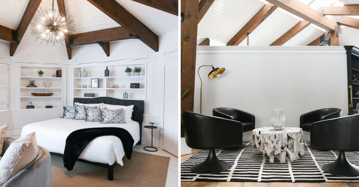 One-of-a-Kind Vermont Country Estate Offering Luxury and Tranquility