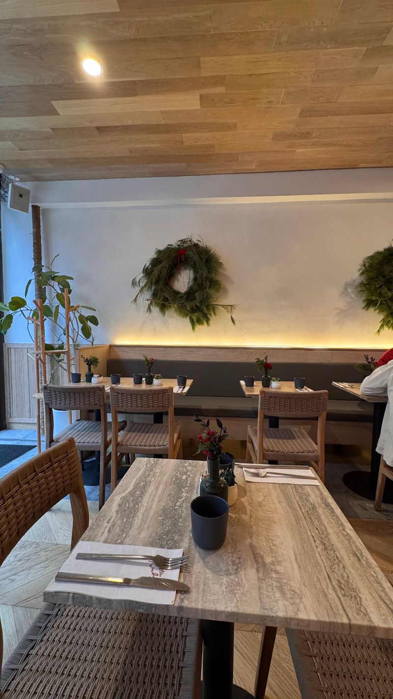 10 Montana Locations That Inspired Yellowstone - My Family Travels