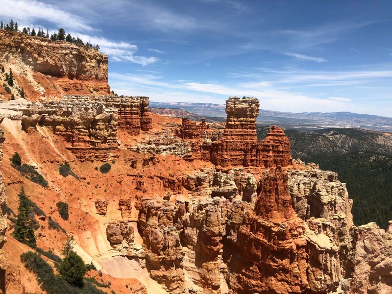 10 Utah Towns Positioned At The Edge Of National Parks - My Family Travels