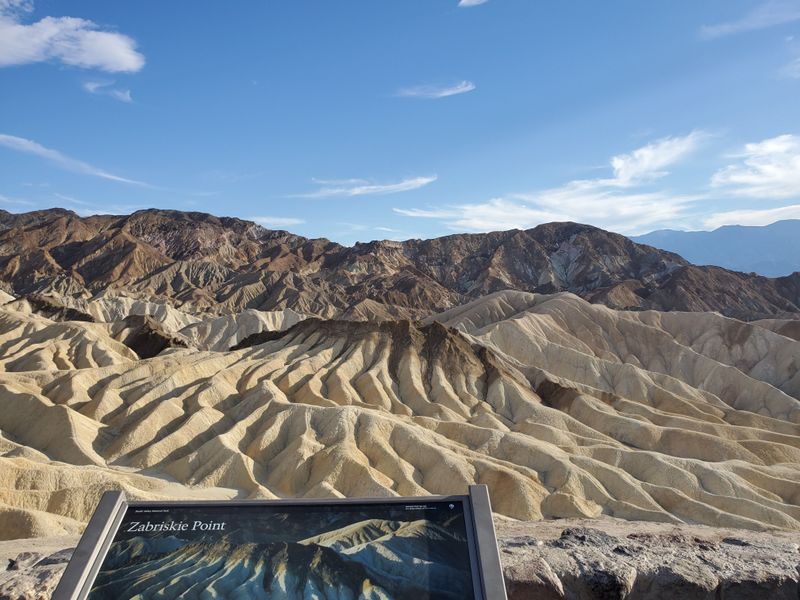 10 California Desert Stops That Feel Almost Otherworldly - My Family ...