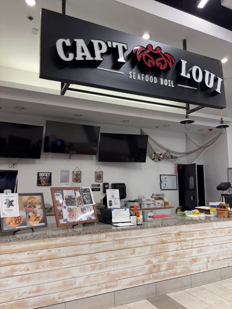 10 Hidden New Jersey Crawfish Sheds Popular With Locals