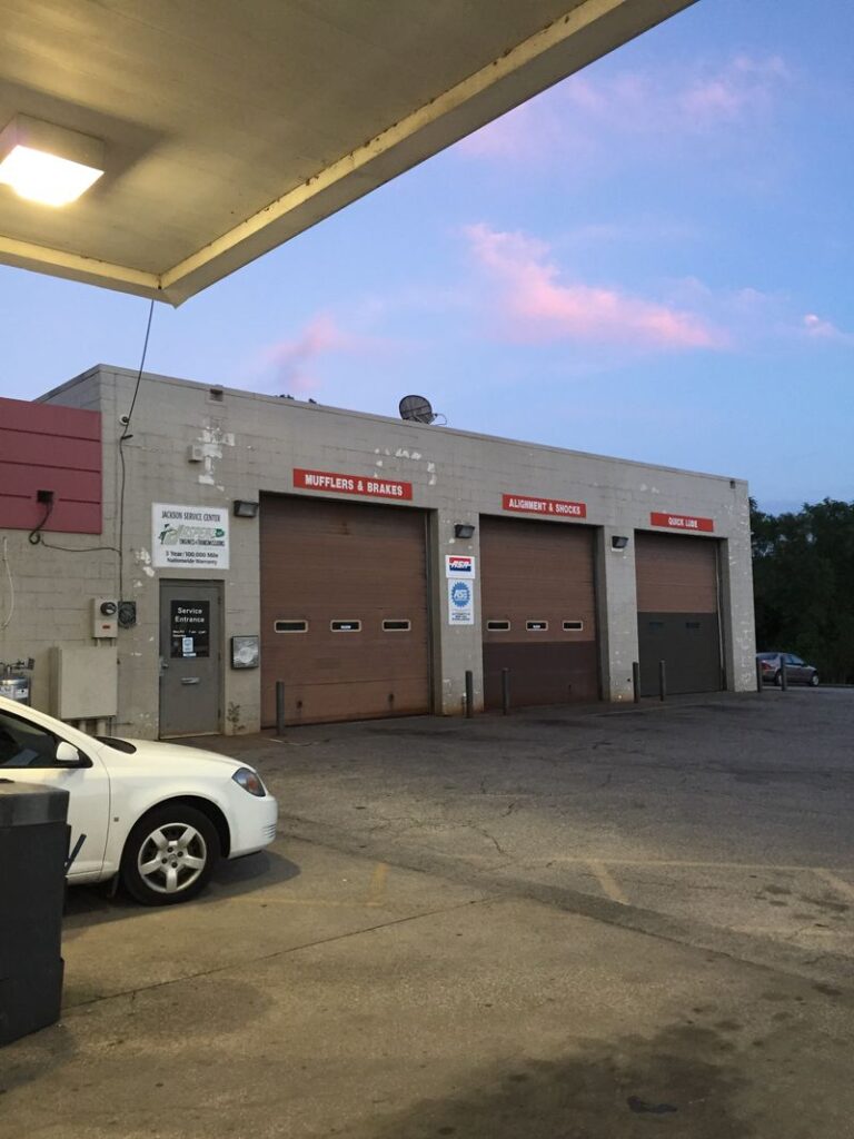 10 Wyoming Cities That Function As Gateways To Major Attractions