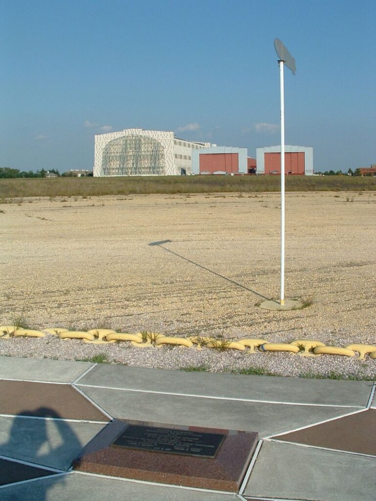 The Defunct New Jersey Attraction That's Weirdly More Popular Now Than Ever