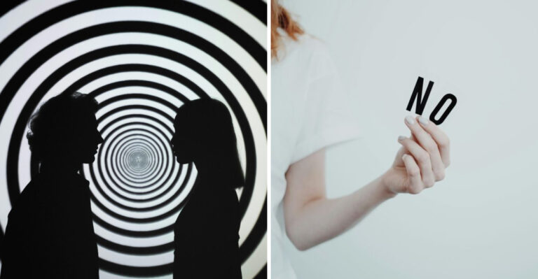 Weird Indiana Laws Locals Shrug Off but Travelers Keep Asking About