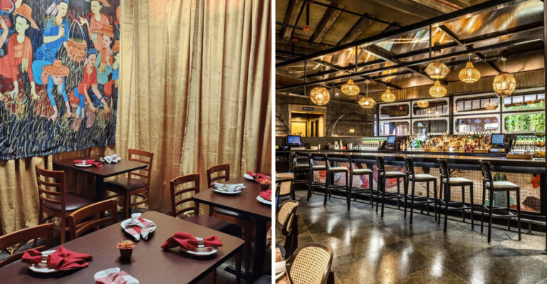 8 Indiana Oriental Restaurants That Are a Full Hit With Hoosiers in 2026