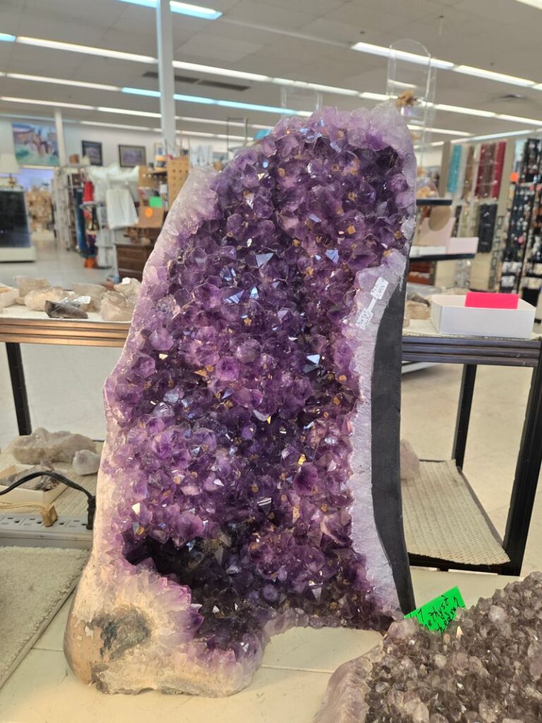 Indiana's Most Unusual Shop Lets You Hunt for the Weirdest Collectibles