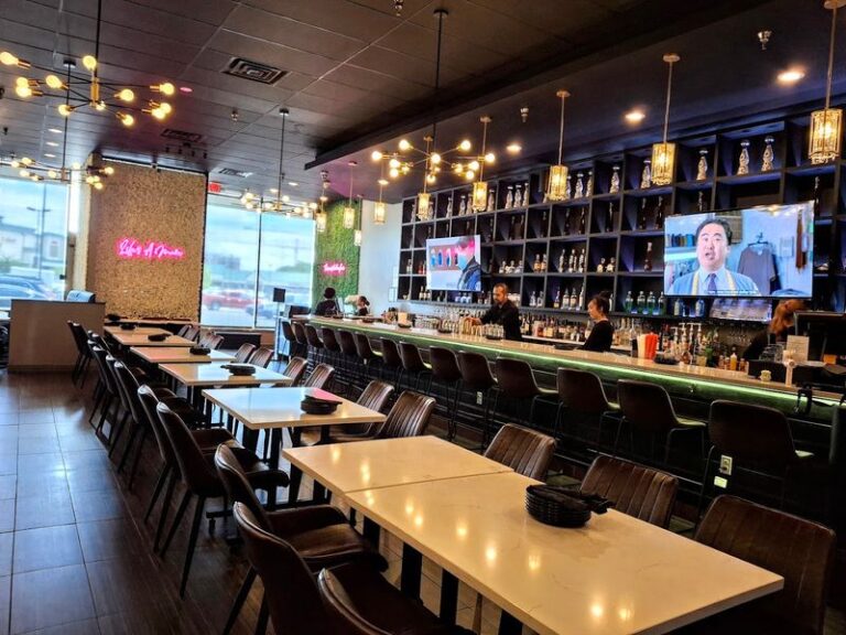 The 10 Best Thai Eateries In Virginia You Must Experience - My Family ...