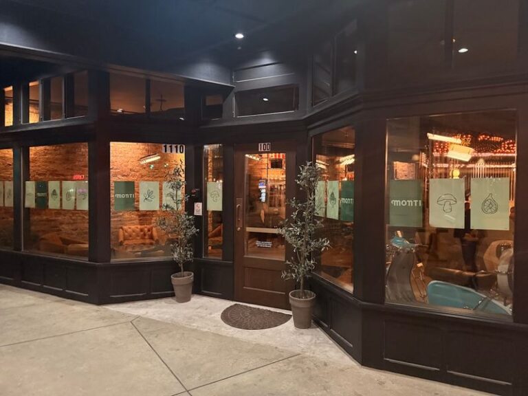 This New 2026 Indiana Italian Spot Is Famous For Scratch-Made Pasta ...