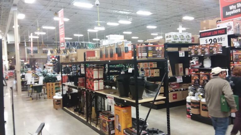This Oregon-Based Store Has Been a Go-To Spot for Farm, Ranch, and ...