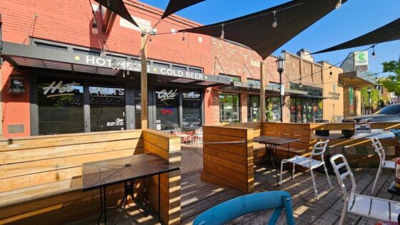 10 Best Restaurants in Edmond, Oklahoma You’ll Want to Visit in 2026