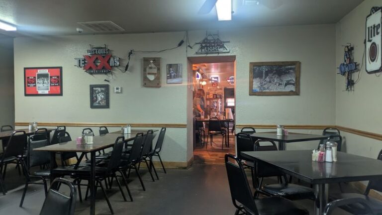 10 Chicken Fried Steaks In Texas That Are Always A Hit and Worth the Drive