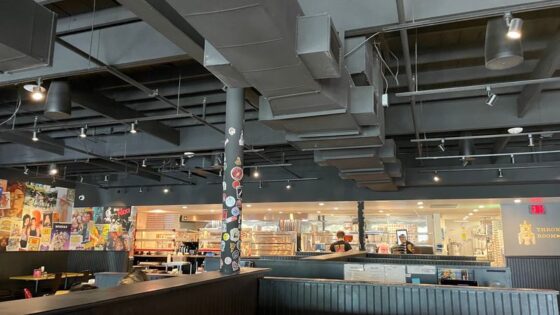 10 Best Restaurants in Edmond, Oklahoma You’ll Want to Visit in 2026
