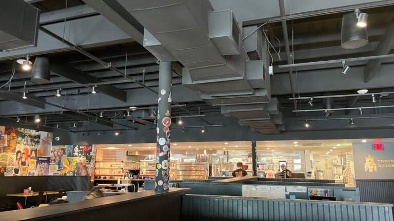10 Best Restaurants in Edmond, Oklahoma You’ll Want to Visit in 2026