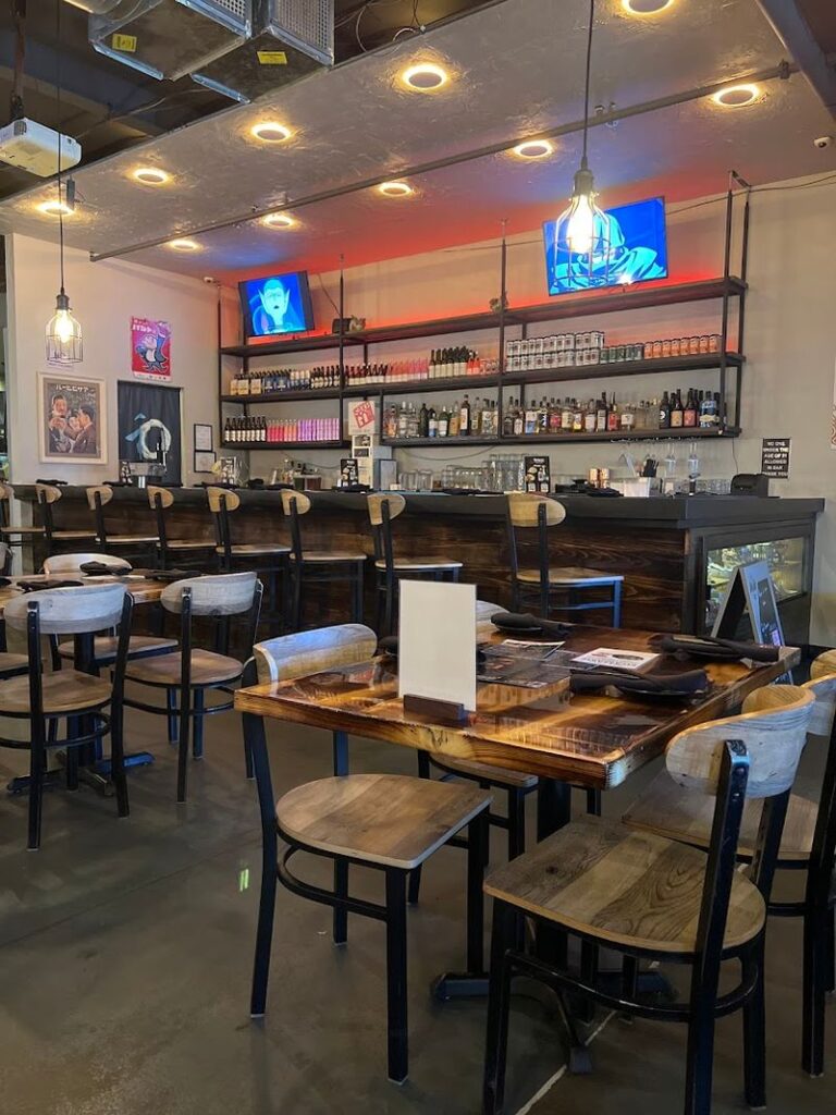 10 Best Restaurants in Edmond, Oklahoma You’ll Want to Visit in 2026