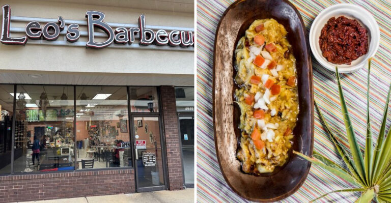 12 Filipino Restaurants In New Jersey Serving Authentic Island Cuisine