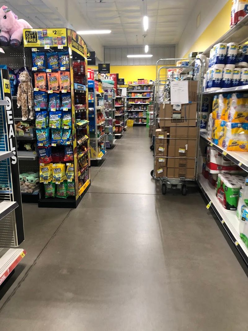 This Minnesota Discount Grocery Store Keeps Prices Low And The Aisles ...