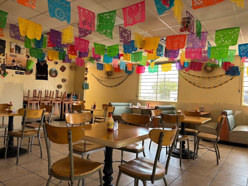 The Ceviche at These 7 New Mexico Spots Is Fresh Fish Cooked in Lime ...