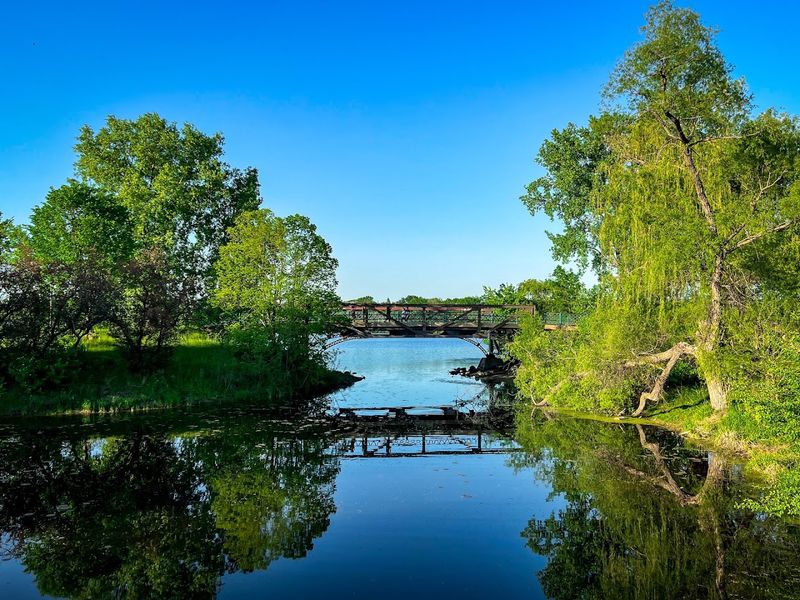 10 Places In Minnesota To Watch The Most Spectacular 4th Of July Fireworks