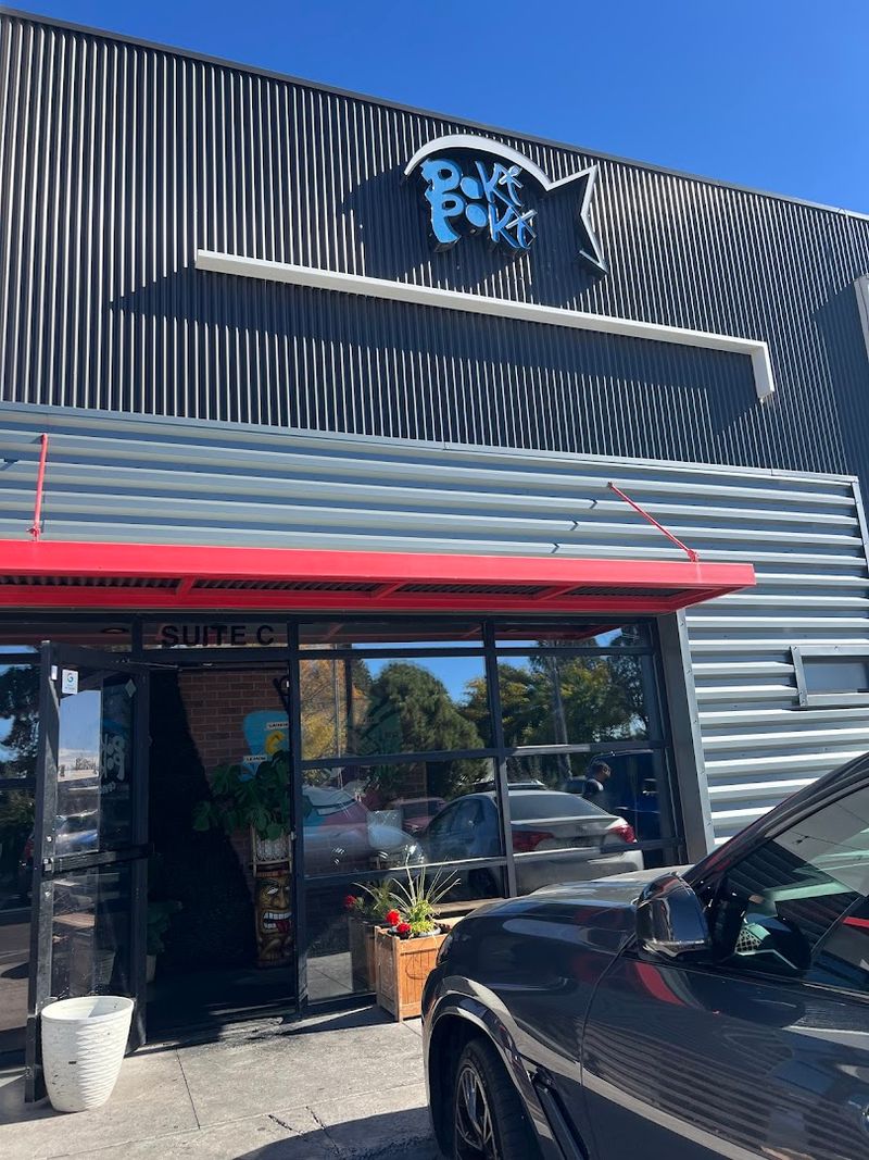 The Ceviche at These 7 New Mexico Spots Is Fresh Fish Cooked in Lime ...