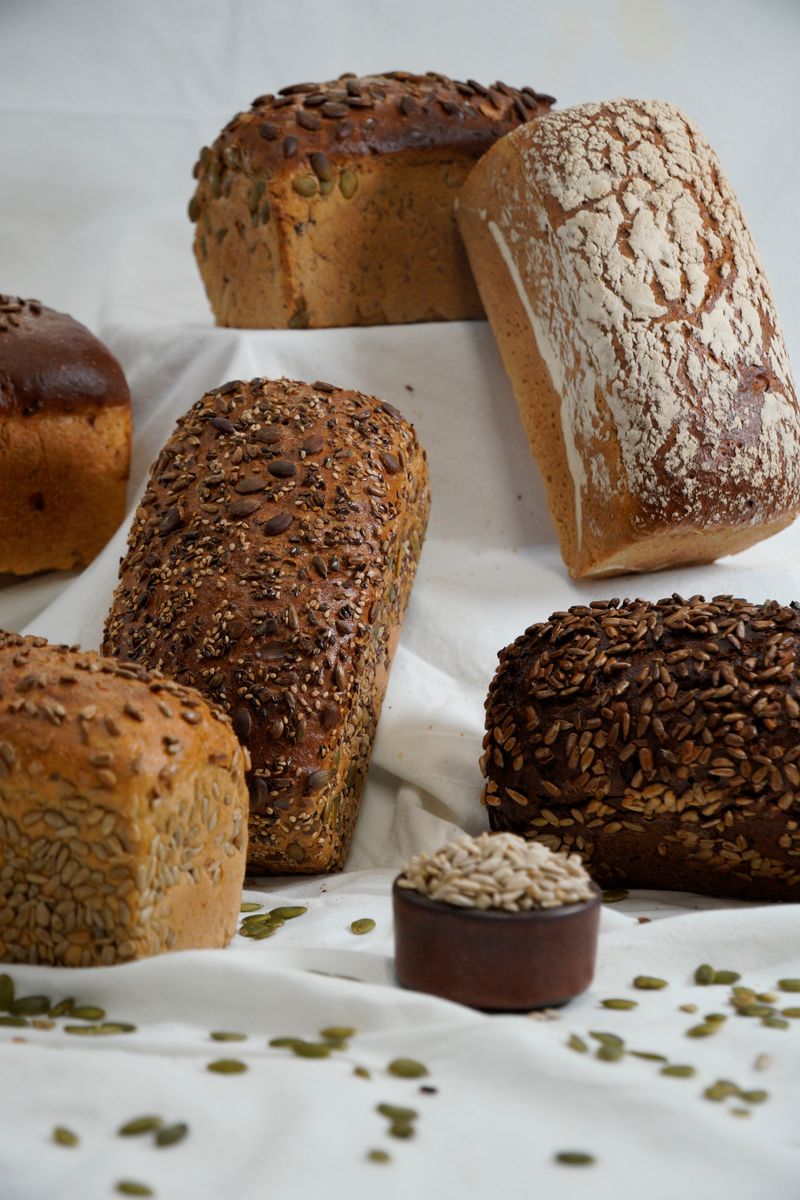 This Small New Jersey Town Keeps Polish Traditions Alive Through Food ...