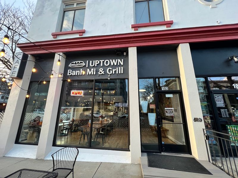 Colorado Green Chile Meets Vietnamese Pho at These 8 Latin Fusion ...